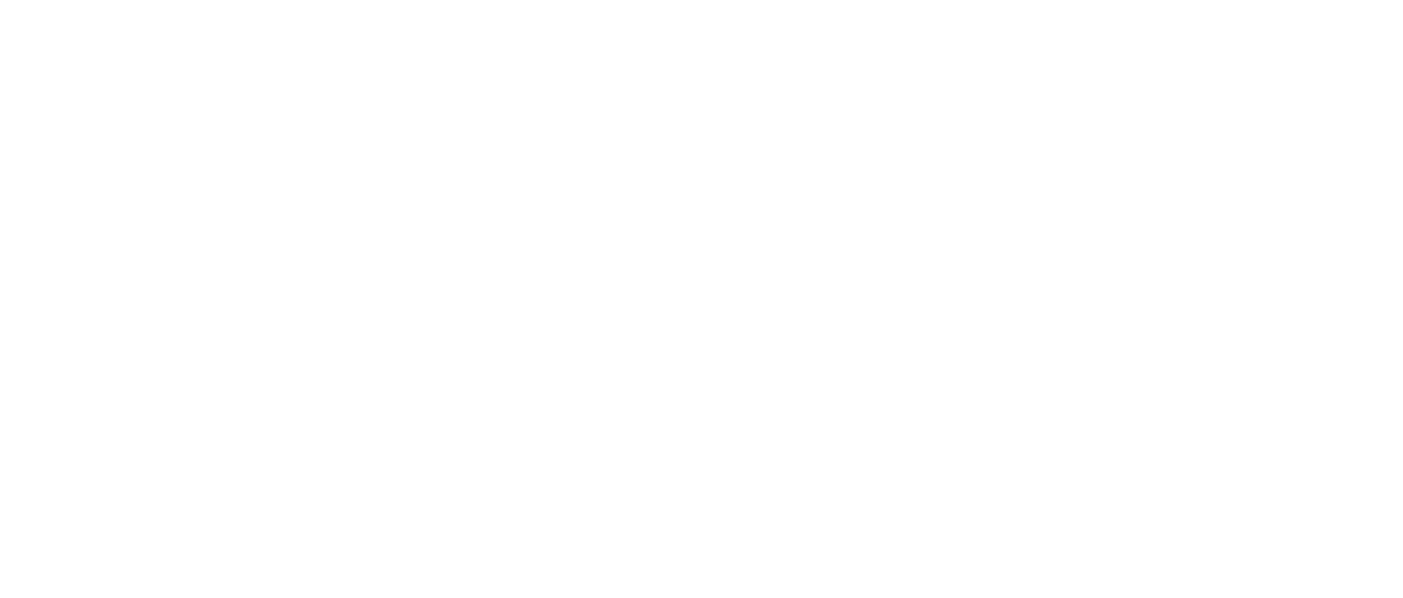 The Australian hunting club doing things differently!
