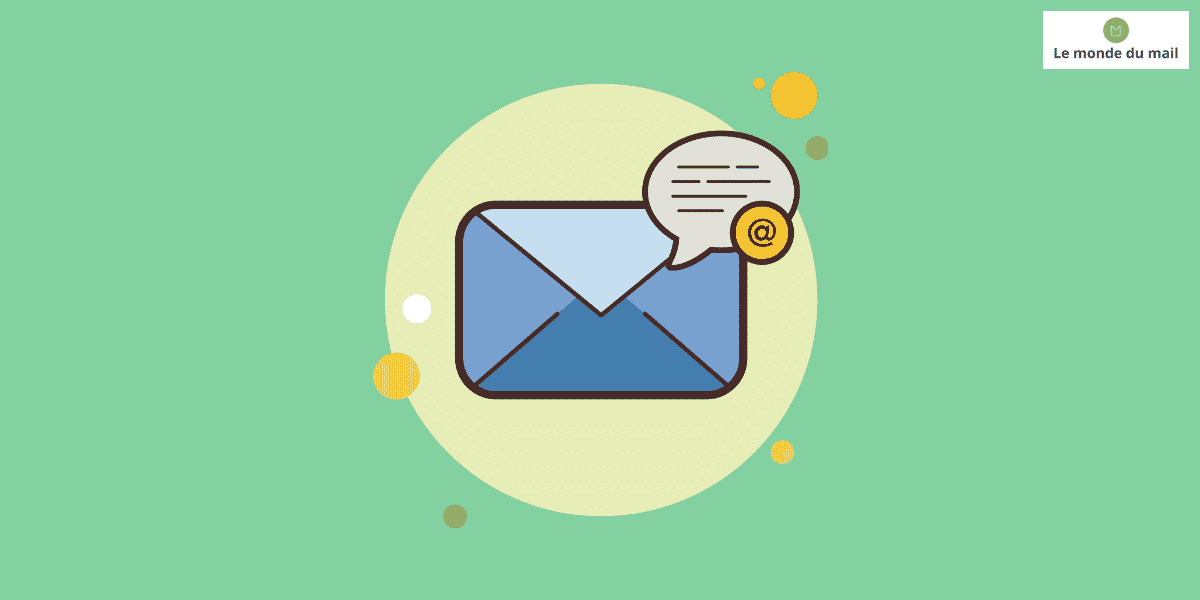 NEW confirmation emails for giveaway entries. - Australian Hunters Club