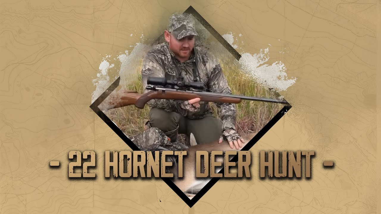 Videos - Australian Hunters Club
