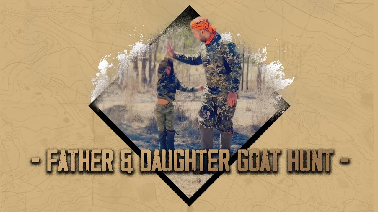 Videos - Australian Hunters Club