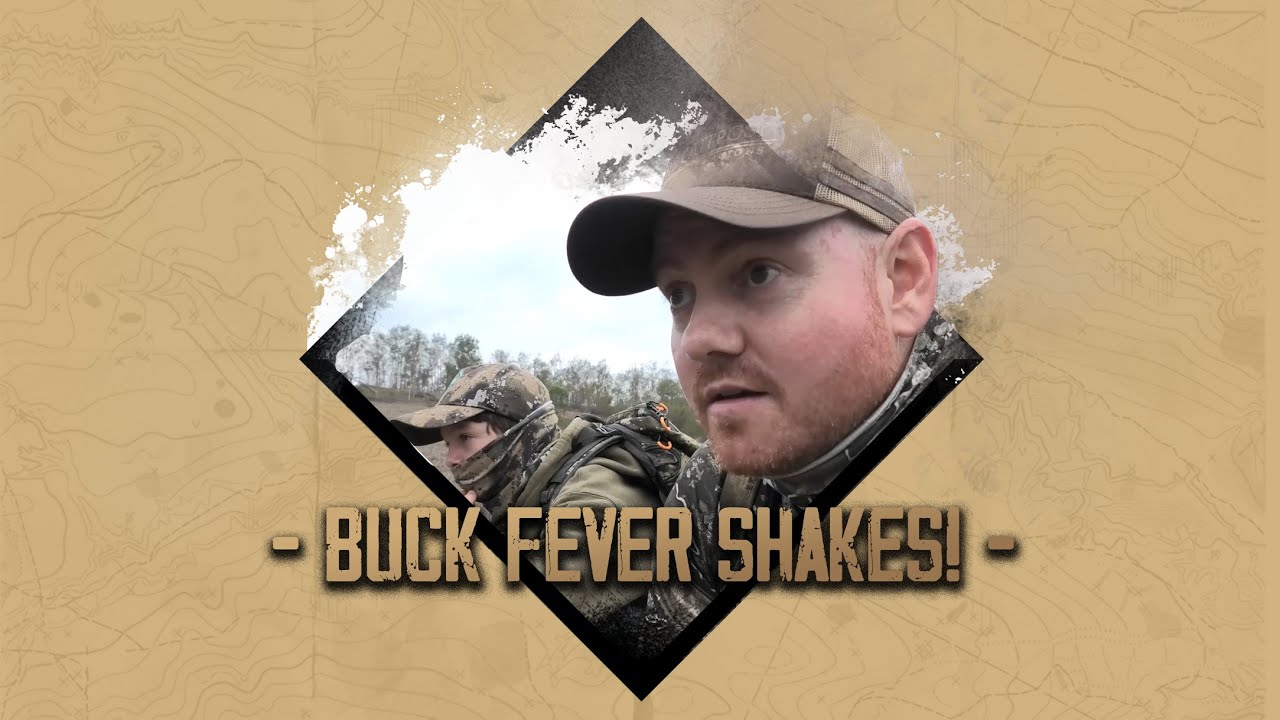 Videos - Australian Hunters Club