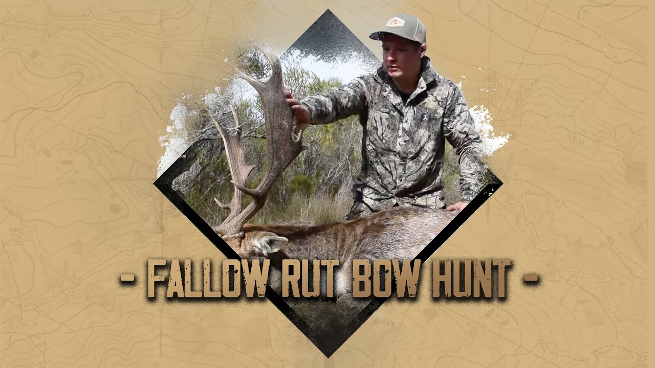 Videos - Australian Hunters Club